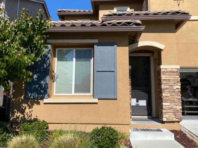 1 Br, 1 bath, Single Family 5500 Kenneth Pl