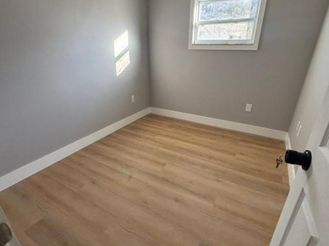 1 Br, 1 bath, Single Family 5500 Huber Dr