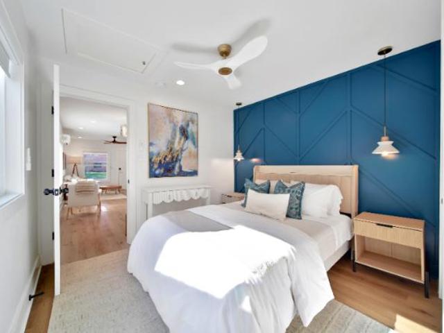 1 Br, 1 bath, Single Family 5515 Cannonway Dr
