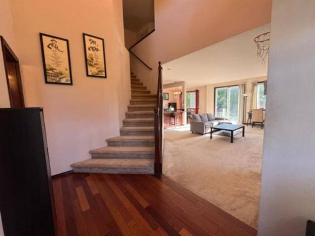 1 Br, 1 bath, Single Family 5624 8th Dr W