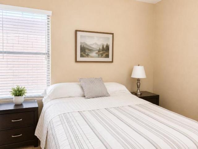 1 Br, 1 bath, Single Family 5644 N Rattler Way