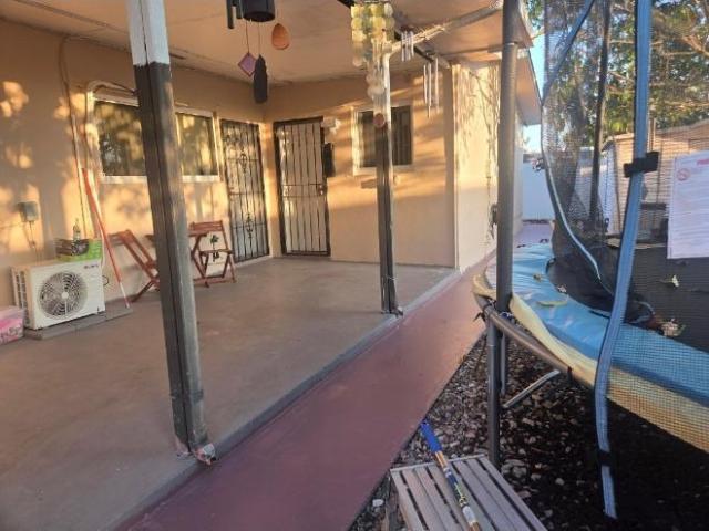 1 Br, 1 bath, Single Family 5690 W 9th Ln