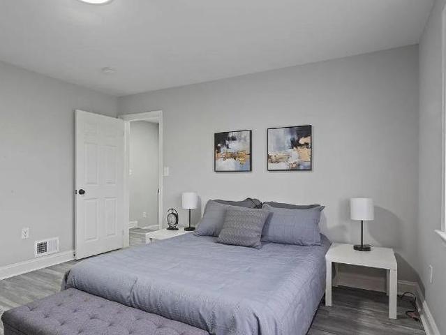 1 Br, 1 bath, Single Family 5716 Leith Walk
