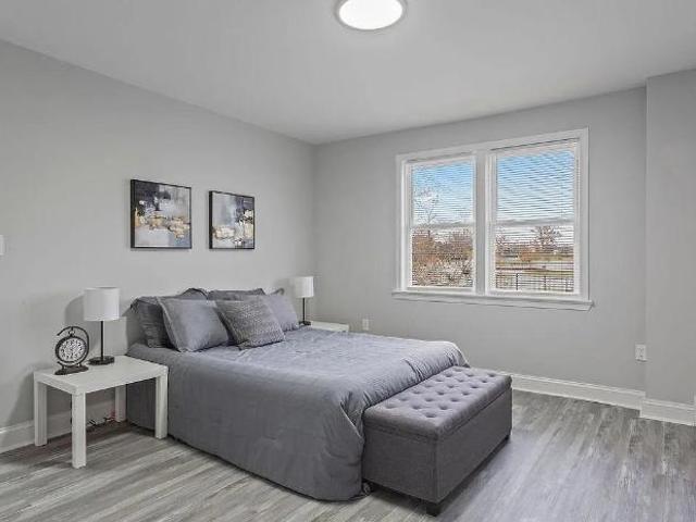 1 Br, 1 bath, Single Family 5716 Leith Walk