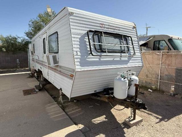 1 Br, 1 bath, Single Family 5755 South Fontana Avenue