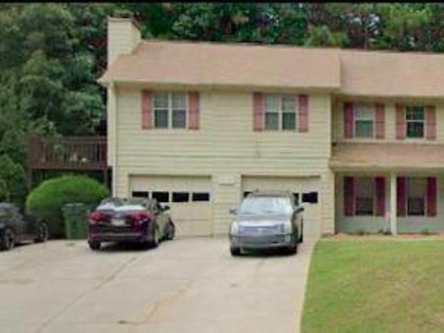 1 Br, 1 bath, Single Family 5795 Sheldon Court