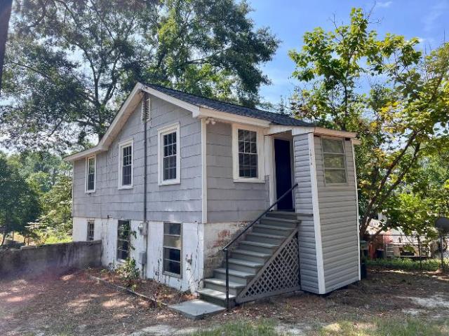 1 Br, 1 bath, Single Family 5836 Spring Court