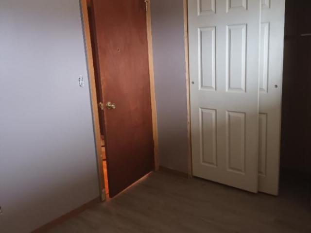 1 Br, 1 bath, Single Family 5891 Beecham Drive
