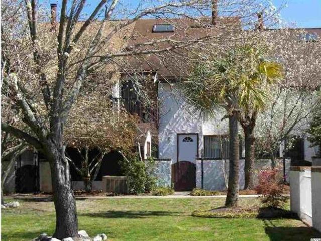 1 Br, 1 bath, Single Family 503 Pinewood Rd