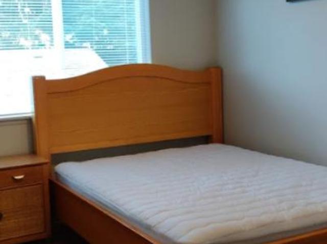 1 Br, 1 bath, Single Family 5021 59th Ave Ct W