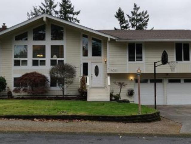 1 Br, 1 bath, Single Family 5021 59th Ave Ct W