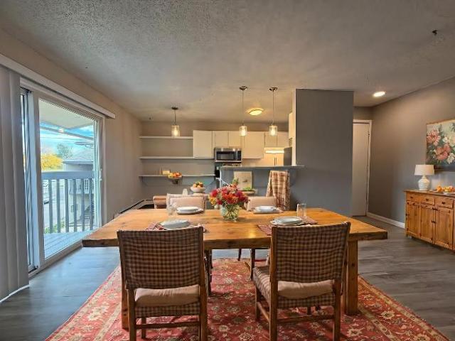 1 Br, 1 bath, Single Family 5042 El Camino Dr