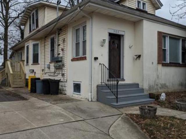 1 Br, 1 bath, Single Family 504 Cedarcroft Ave