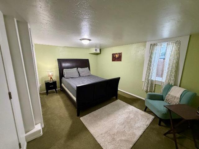 1 Br, 1 bath, Single Family 509 2nd Ave E