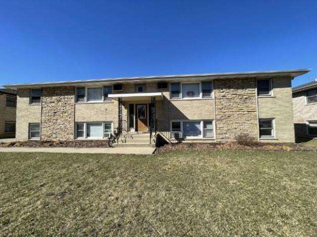 1 Br, 1 bath, Single Family 509 Kungs Way