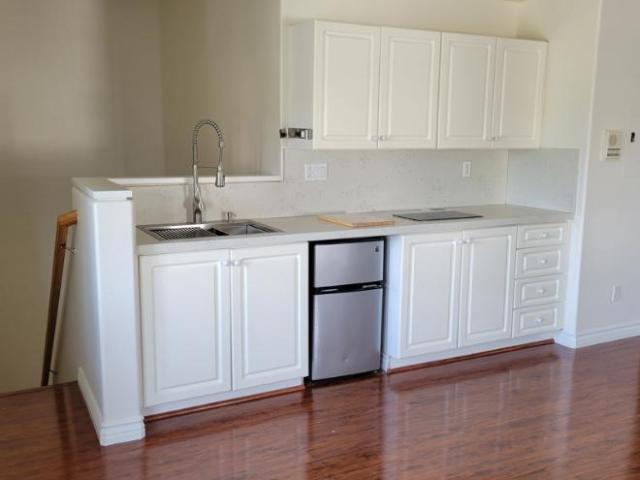 1 Br, 1 bath, Single Family 513 Kristen Ct