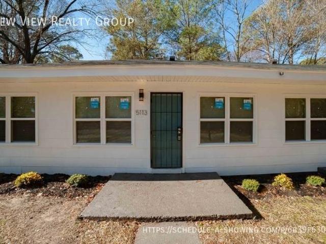 1 Br, 1 bath, Single Family 5115 Higgins hwy