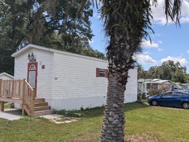 1 Br, 1 bath, Single Family 5116 Court St