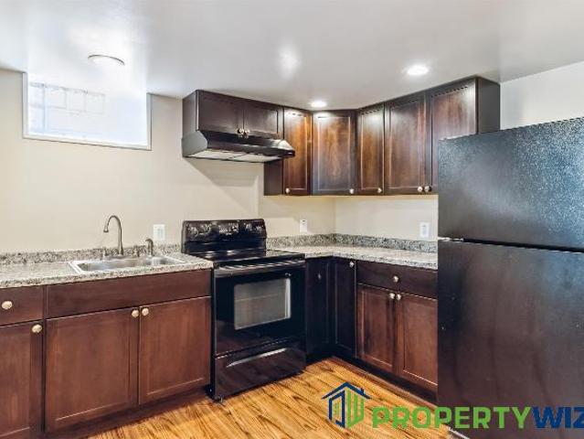 1 Br, 1 bath, Single Family 516 Beaumont Ave