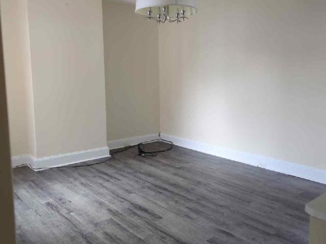 1 Br, 1 bath, Single Family 516 East 11th Street