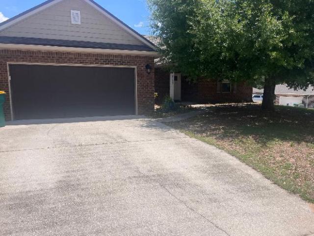 1 Br, 1 bath, Single Family 5177 Rabbit Run