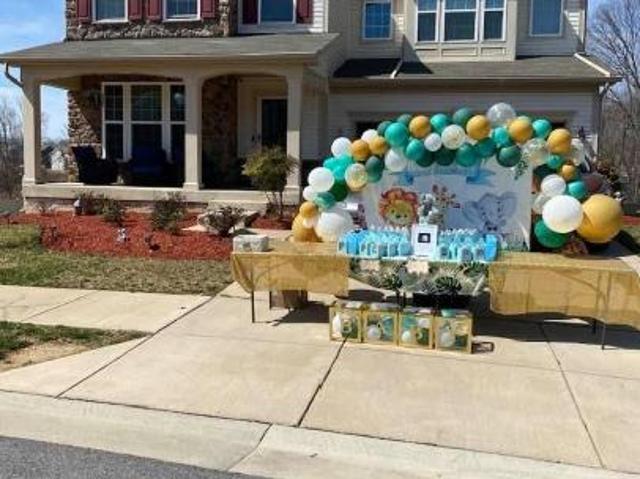 1 Br, 1 bath, Single Family 5180 Mudville Lane
