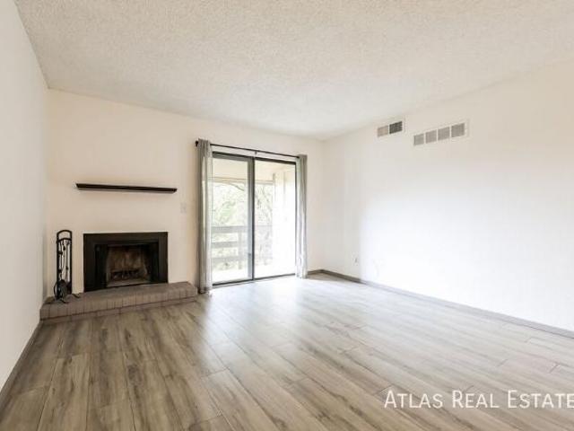 1 Br, 1 bath, Single Family 519 Wright Street