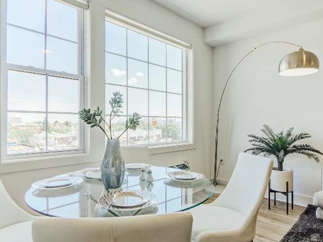 1 Br, 1 bath, Single Family 520 Cliff St