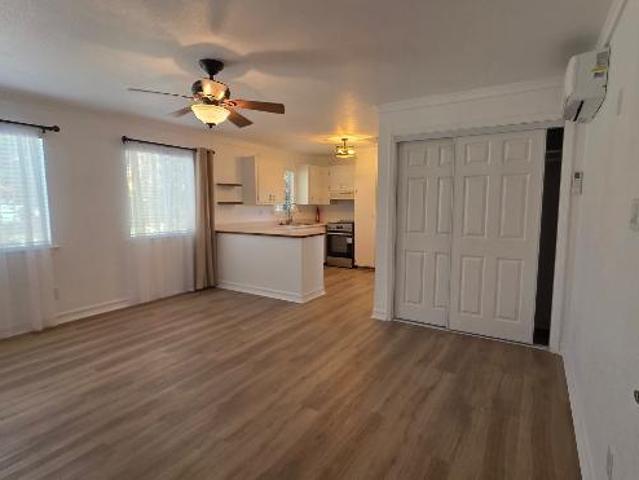 1 Br, 1 bath, Single Family 5272 Concord Blvd