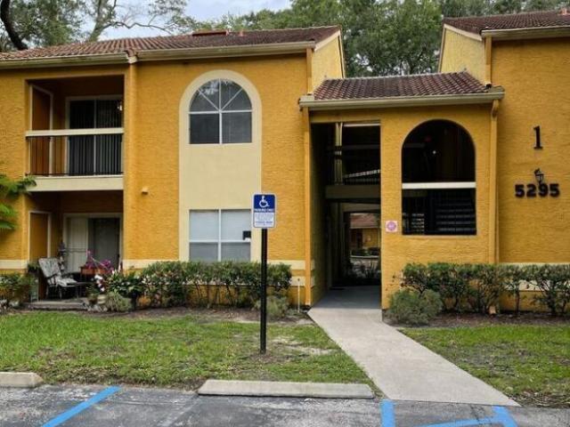 1 Br, 1 bath, Single Family 5295 Images Circle