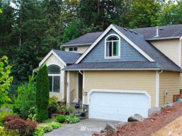 1 Br, 1 bath, Single Family 5305 NE 11th Ct