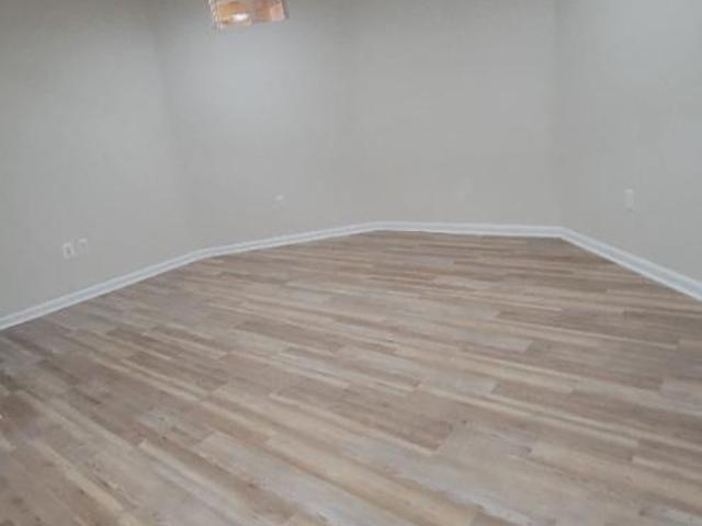 1 Br, 1 bath, Single Family 5328 Austra Pl