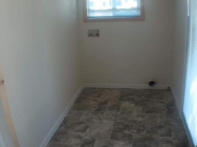 1 Br, 1 bath, Single Family 535 Traffic Way