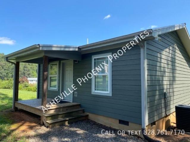 1 Br, 1 bath, Single Family 5 Morgan Ridge Ln
