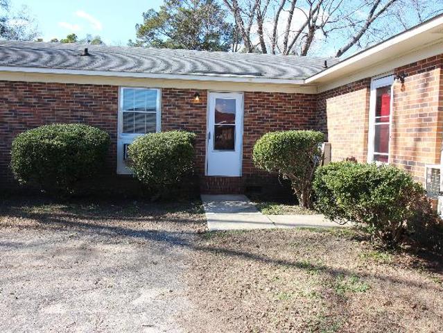 1 Br, 1 bath, Single Family 6454 Applecross Ave
