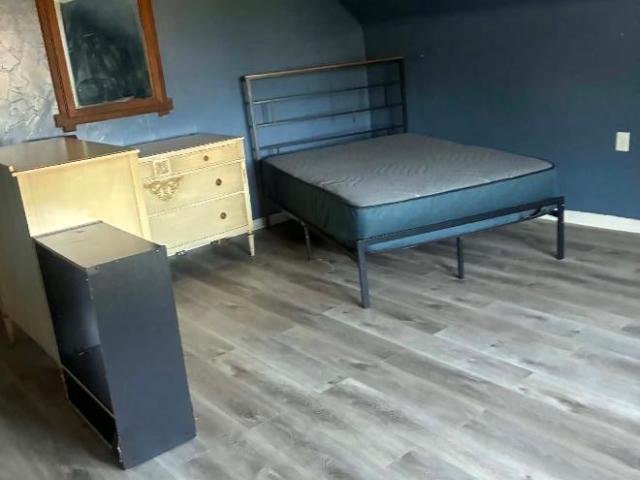 1 Br, 1 bath, Single Family 651 Ben Franklin Hwy W