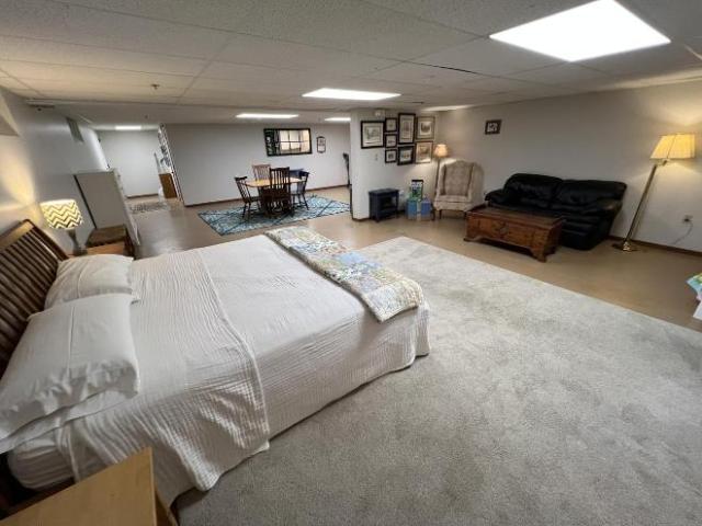 1 Br, 1 bath, Single Family 651 River Road