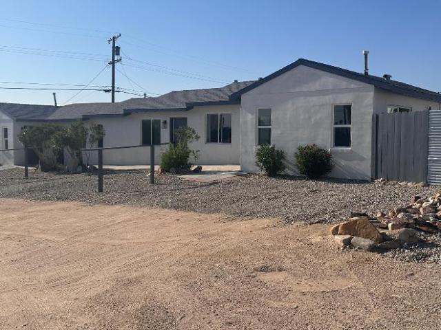 1 Br, 1 bath, Single Family 6545 Pine Ave