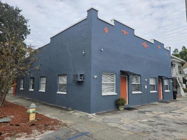 1 Br, 1 bath, Single Family 655 7th Avenue North