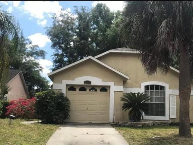 1 Br, 1 bath, Single Family 659 Brightview Dr
