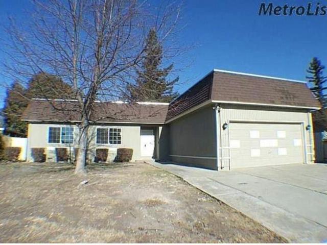 1 Br, 1 bath, Single Family 6601 Lindbrook Way