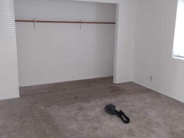 1 Br, 1 bath, Single Family 6610 Juniper Crest Road