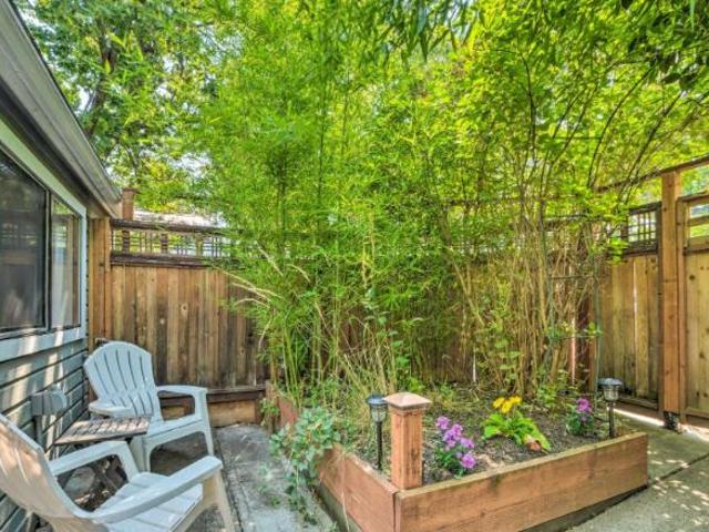 1 Br, 1 bath, Single Family 675 Siskiyou