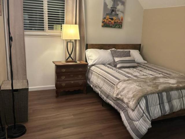 1 Br, 1 bath, Single Family 6774 Sandylee Way