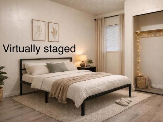 1 Br, 1 bath, Single Family 6802 W Bonillo Dr
