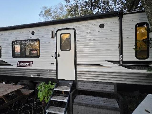 1 Br, 1 bath, Single Family 6835 Purvis Ln
