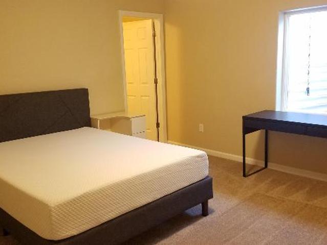 1 Br, 1 bath, Single Family 6844 Sierra Meadows Drive