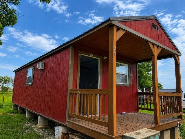 1 Br, 1 bath, Single Family 685 Englehart Rd
