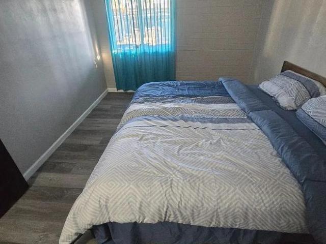 1 Br, 1 bath, Single Family 6864 E Mary Dr