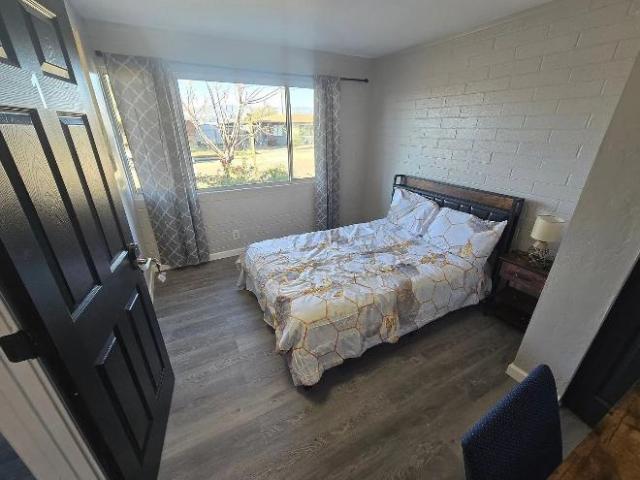 1 Br, 1 bath, Single Family 6864 E Mary Dr